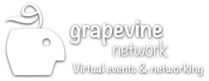 Co-Founder Matching & Networking